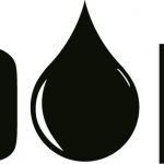 Home - AdOil Inc.