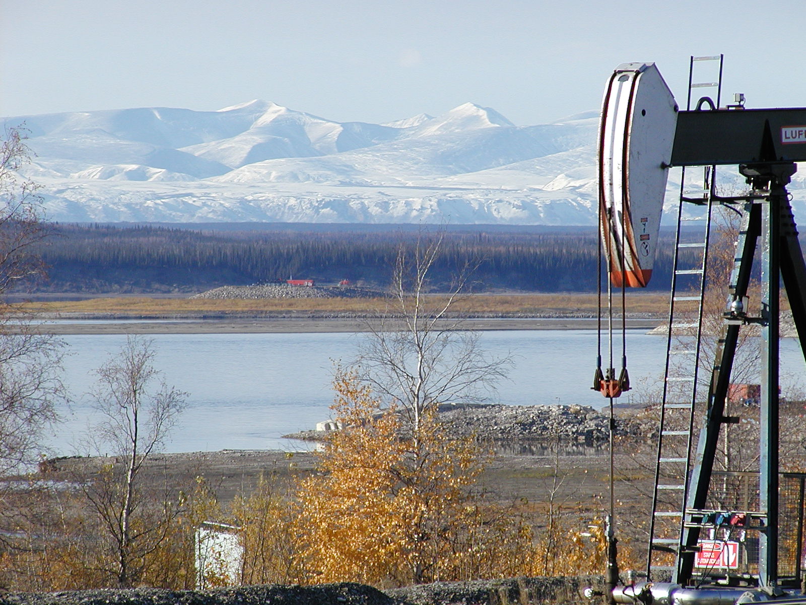 AdOil Inc. – AdOil Inc. is a company that develops, manufactures and ...